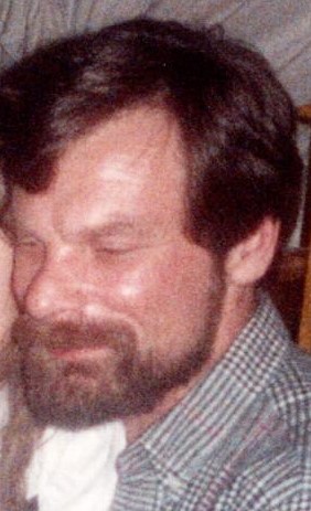 Michael K. Benish ‘‘Mick’’ | News, Sports, Jobs - Post Journal